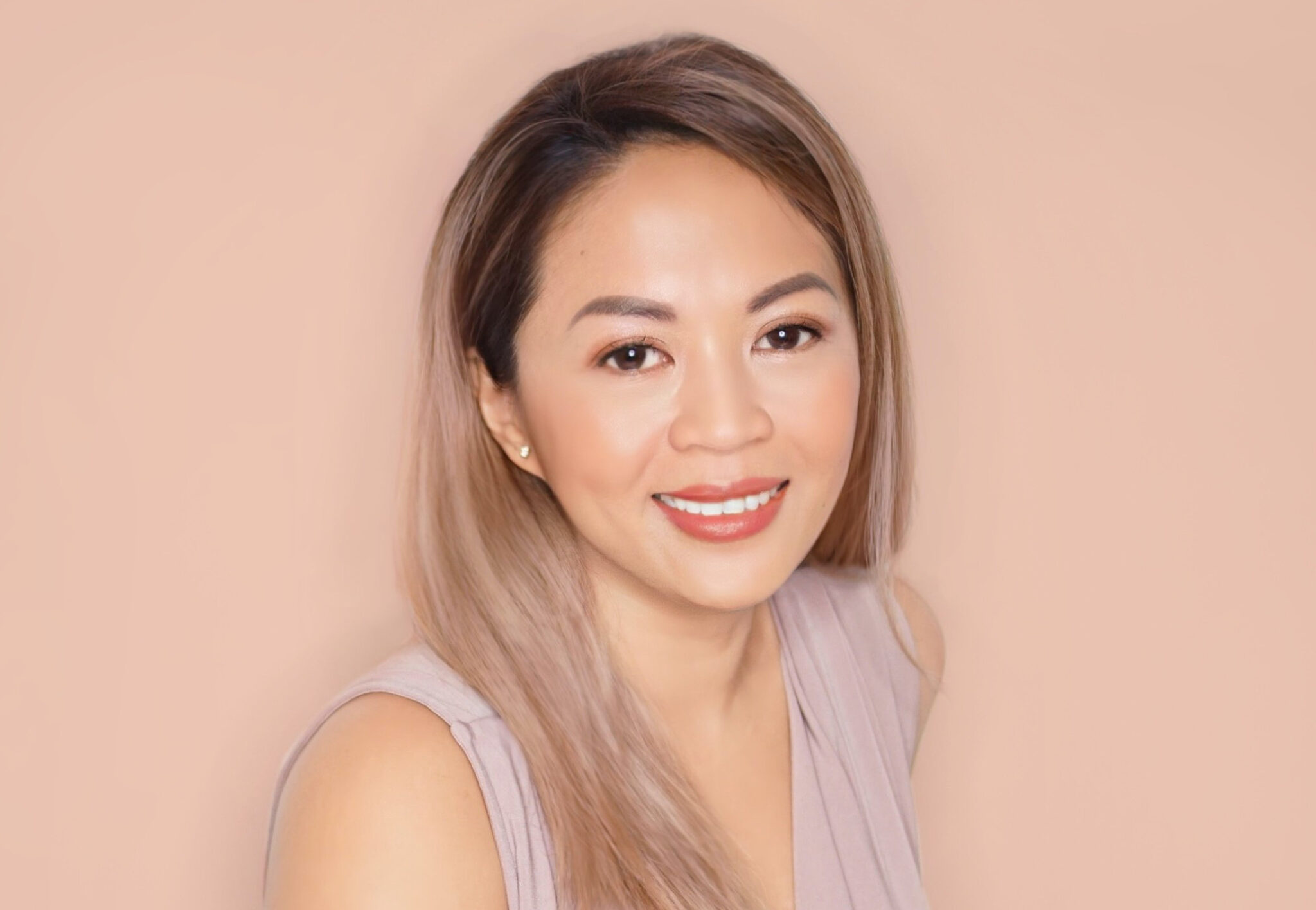 Digital Davaoena | Digital Marketing Expert | AI Marketing Expert