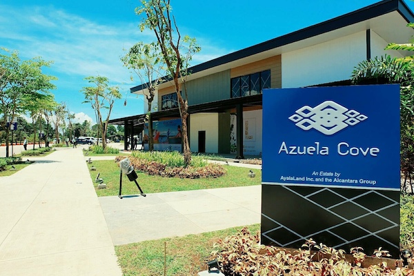 Digital Marketing Expert Results | Jessica Madrazo