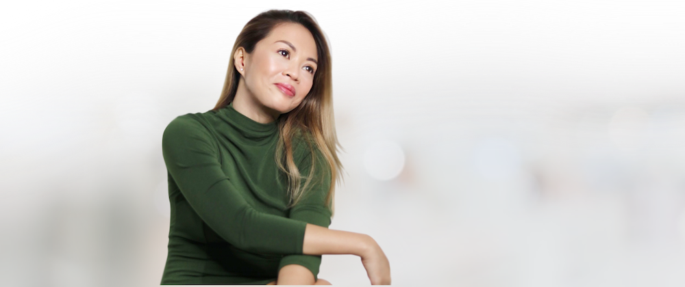 Digital Marketing professional | Digital Davaoena | Jessica Madrazo