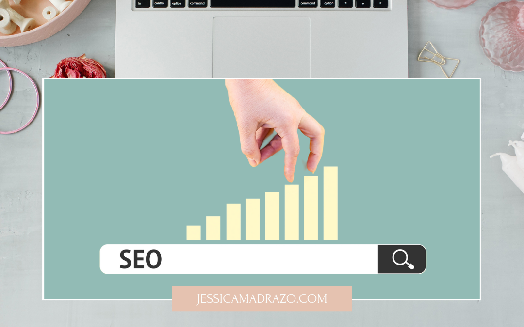 How to Hire an SEO Marketing Team for Your Company | Jessica Madrazo