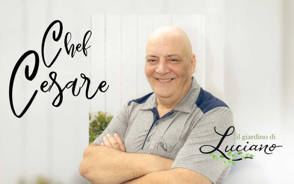 Authentic Italian Restaurant in Davao City